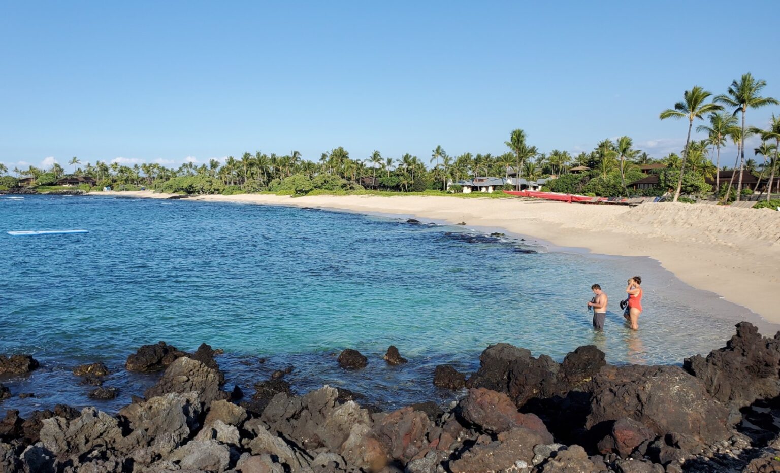 The Best Beaches on the Big Island - Hawaii Beaches The Best Beaches on the Big Island - Hawaii Beaches